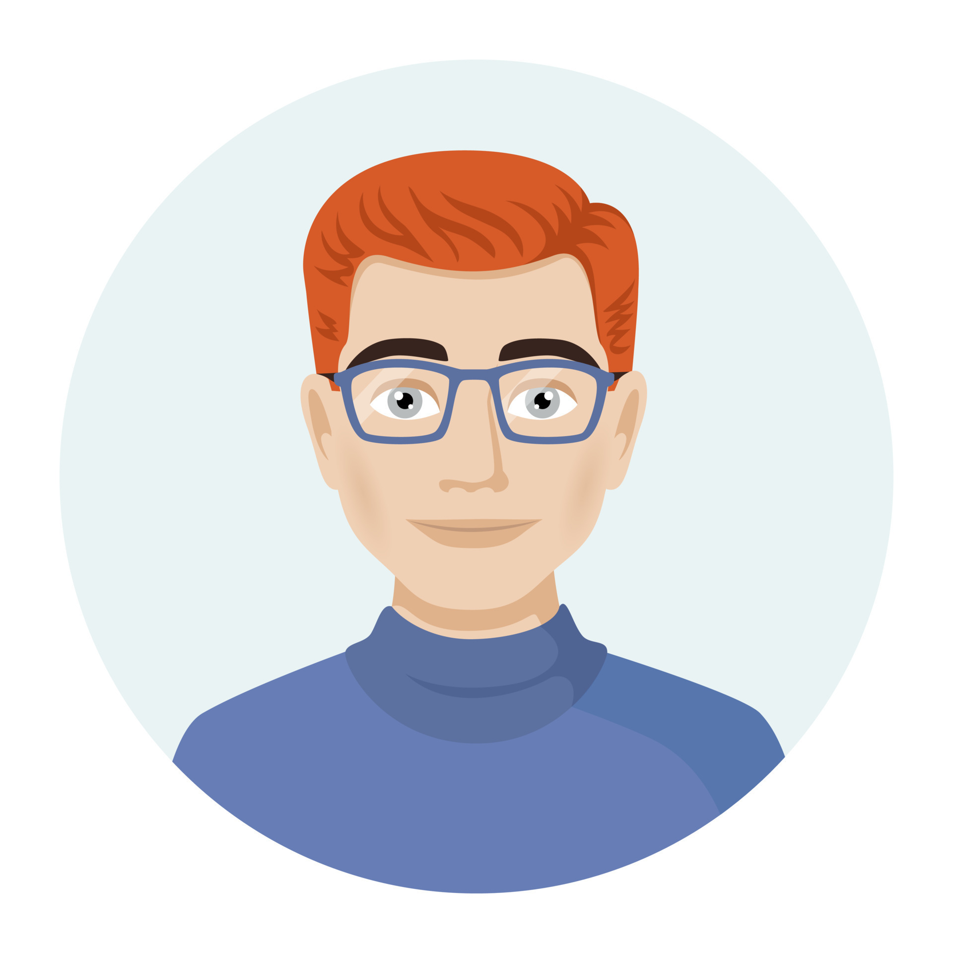 OnlineTutor | An e-learning website